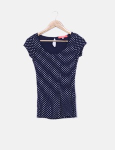 Compra Online ropa de CACHE CACHE | Descuentos de hasta el 80%