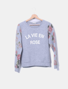 Compra Online ropa de CACHE CACHE | Descuentos de hasta el 80%