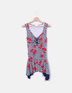 Compra Online ropa de CACHE CACHE | Descuentos de hasta el 80%