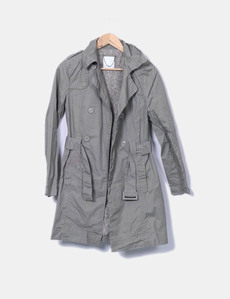 Compra Online ropa de CACHE CACHE | Descuentos de hasta el 80%