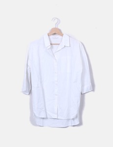 Compra Online ropa de CACHE CACHE | Descuentos de hasta el 80%