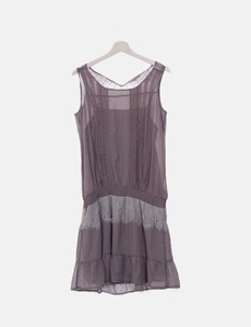 Compra Online ropa de CACHE CACHE | Descuentos de hasta el 80%