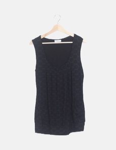 Compra Online ropa de CACHE CACHE | Descuentos de hasta el 80%