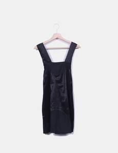 Compra Online ropa de CACHE CACHE | Descuentos de hasta el 80%