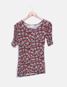 Compra Online ropa de CACHE CACHE | Descuentos de hasta el 80%