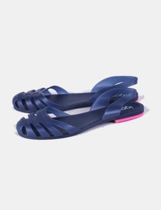 CHANCLAS mujer baratas | Compra primeras marcas en Micolet.com