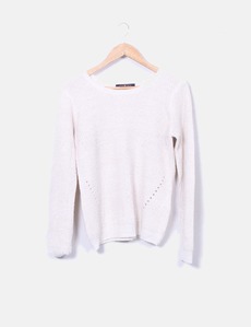 Compra Online ropa de CACHE CACHE | Descuentos de hasta el 80%