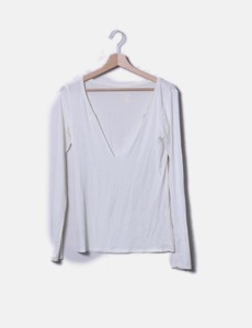 Compra Online ropa de CACHE CACHE | Descuentos de hasta el 80%