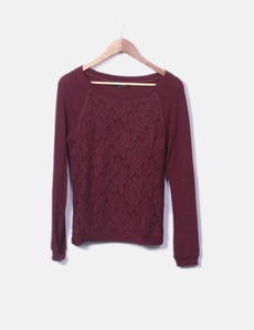 Compra Online ropa de CACHE CACHE | Descuentos de hasta el 80%