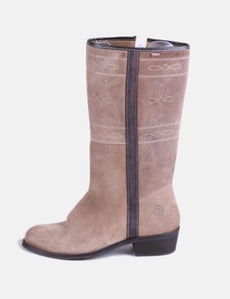 Compre BOTAS online em segunda mão a preços outlet I Micolet.pt