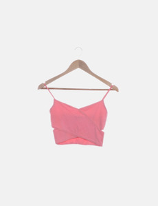 Comprar TOPS baratos Online para Mujer | Solo en Micolet.com