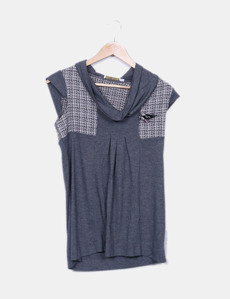 Compra Online ropa de CACHE CACHE | Descuentos de hasta el 80%