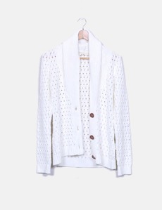 Compra Online ropa de CACHE CACHE | Descuentos de hasta el 80%