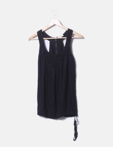 Compra Online ropa de CACHE CACHE | Descuentos de hasta el 80%