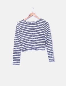 Compra Online ropa de CACHE CACHE | Descuentos de hasta el 80%