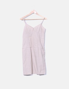 Compra Online ropa de CACHE CACHE | Descuentos de hasta el 80%