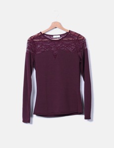 Compra Online ropa de CACHE CACHE | Descuentos de hasta el 80%