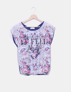 Compra Online ropa de CACHE CACHE | Descuentos de hasta el 80%