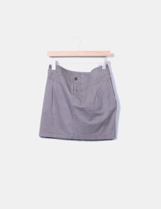 Compra Online ropa de CACHE CACHE | Descuentos de hasta el 80%