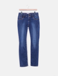 Compra Online ropa de CACHE CACHE | Descuentos de hasta el 80%