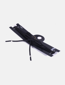 Compra ropa de PRIMARK Online | Descuentos de hasta el 80%