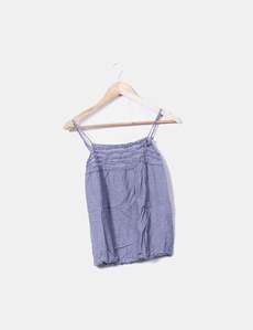 Compra Online ropa de CACHE CACHE | Descuentos de hasta el 80%