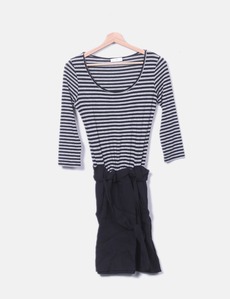 Compra Online ropa de CACHE CACHE | Descuentos de hasta el 80%