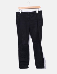 Compra Online ropa de CACHE CACHE | Descuentos de hasta el 80%