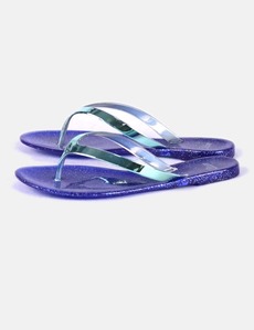 CHANCLAS mujer baratas | Compra primeras marcas en Micolet.com