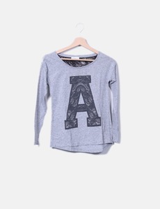 Compra Online ropa de CACHE CACHE | Descuentos de hasta el 80%