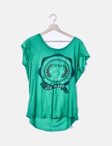 Comprar TOPS baratos Online para Mujer | Solo en Micolet.com