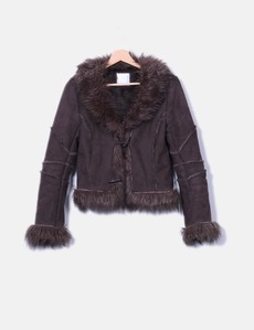 Compra Online ropa de CACHE CACHE | Descuentos de hasta el 80%