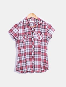 Compra Online ropa de CACHE CACHE | Descuentos de hasta el 80%