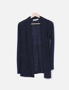 Compra Online ropa de CACHE CACHE | Descuentos de hasta el 80%