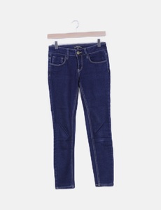 Compra Online ropa de CACHE CACHE | Descuentos de hasta el 80%