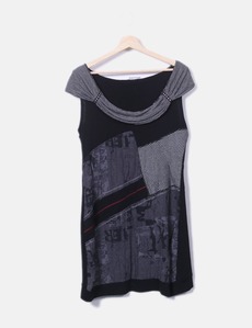 Compra Online ropa de CACHE CACHE | Descuentos de hasta el 80%