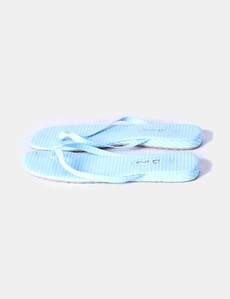 Compra CHANCLAS como nuevas en Micolet.com desde 3,99€