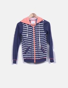 Compra Online ropa de CACHE CACHE | Descuentos de hasta el 80%