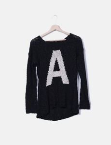 Compra Online ropa de CACHE CACHE | Descuentos de hasta el 80%