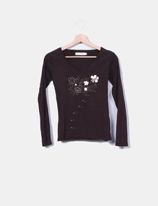 Compra Online ropa de CACHE CACHE | Descuentos de hasta el 80%