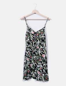 Compra Online ropa de CACHE CACHE | Descuentos de hasta el 80%