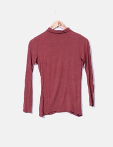 Compra Online ropa de CACHE CACHE | Descuentos de hasta el 80%