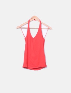 Compra Online ropa de CACHE CACHE | Descuentos de hasta el 80%