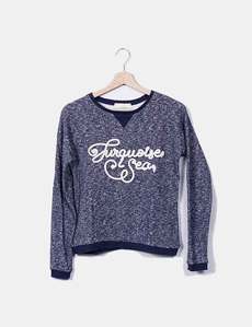 Compra Online ropa de CACHE CACHE | Descuentos de hasta el 80%