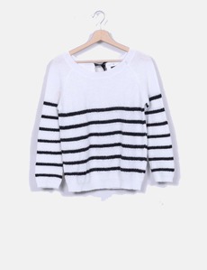 Compra Online ropa de CACHE CACHE | Descuentos de hasta el 80%