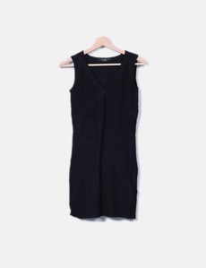 Compra Online ropa de CACHE CACHE | Descuentos de hasta el 80%