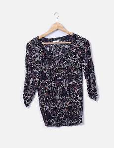 Compra Online ropa de CACHE CACHE | Descuentos de hasta el 80%