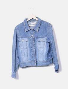 Compra Online ropa de CACHE CACHE | Descuentos de hasta el 80%