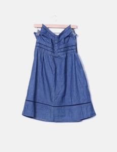 Compra Online ropa de CACHE CACHE | Descuentos de hasta el 80%