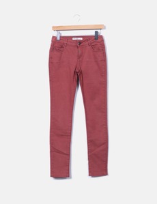 Compra Online ropa de CACHE CACHE | Descuentos de hasta el 80%